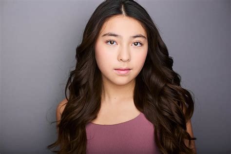 Aria David Imdb