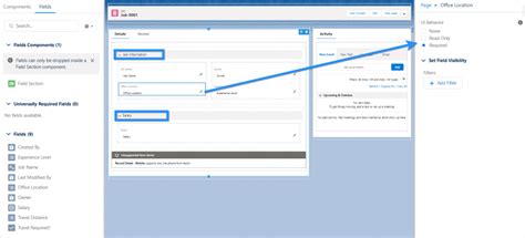 5 Low Code Tools For Salesforce Admins Salesforce Ben