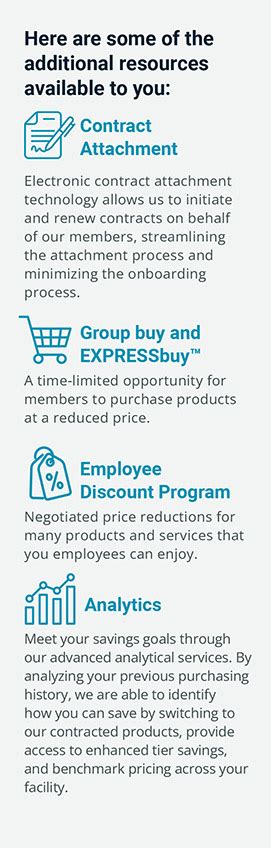 Hpc Premier Purchasing Solutions Hospitality Hpc