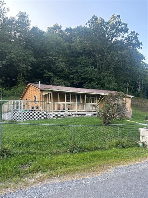 517 Glenwood Haven Rd Princeton Wv 24739 Mls 54479 Zillow