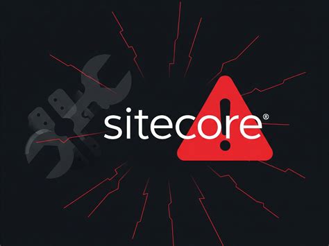 Sitecore Cybersecurity News And Articles Hispion