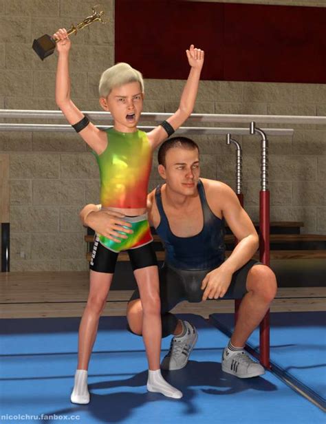 Reward For Coach Archive 8 Old 8 New Renders By Nicolchru From