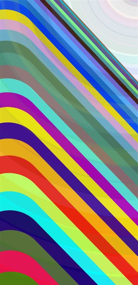 GitHub Sameerfa Flutterart Generative Art Using Flutter