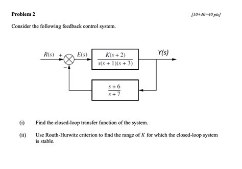 solved problem 2[10 30 40 pts]consider the following