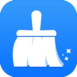 App V