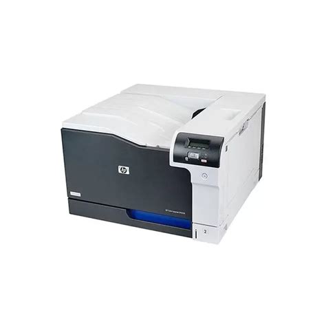 قیمت پرینتر اچ پی - Printer HP LaserJet Professional CP5225n - پرومیکس