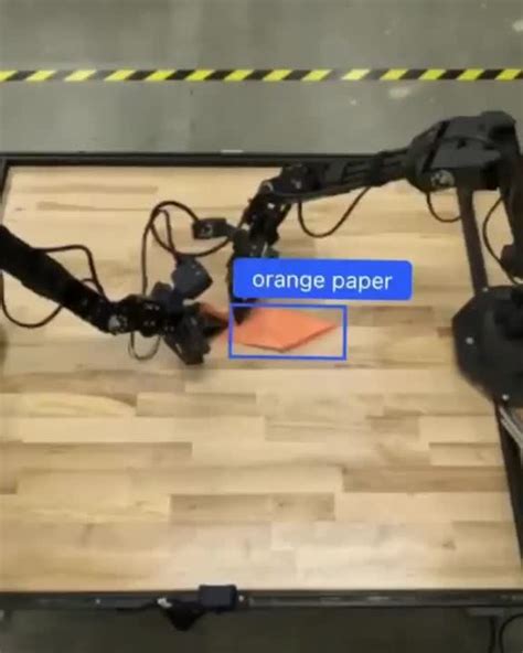 Yolo Algorithm Yolo You Only Look Once Is A Real Time Method For… Md Sabbir Uddin