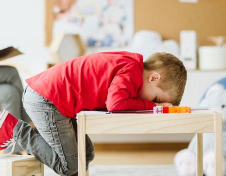 Oferta Dla Dzieci I M Odzie Y Poradnie Centrum Cbt