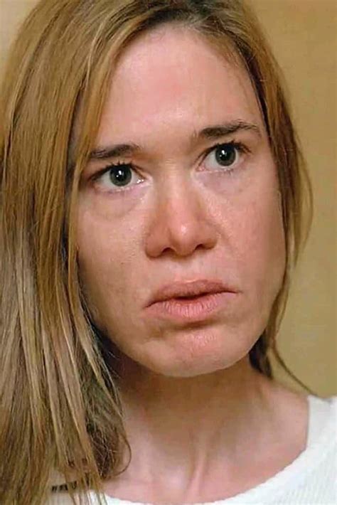 Трэйси Эллис Tracey Ellis Фильмы и сериалы
