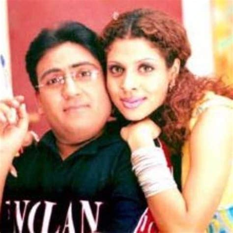 Taarak Mehta Ka Ooltah Chashmah Did You Know Dilip Joshi Aka Jethalal