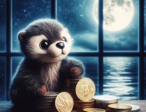 Фінансовий гороскоп на 6 липня гарний час для планування бюджету Читайте на Ukr Net