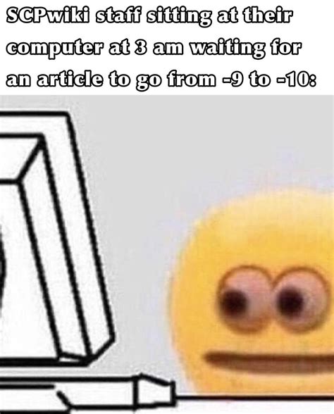 The Deletion Process Will Be Initiated Rdankmemesfromsite19