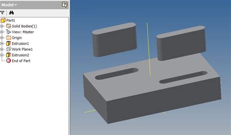 Convert Entities In Inventor Autodesk Community