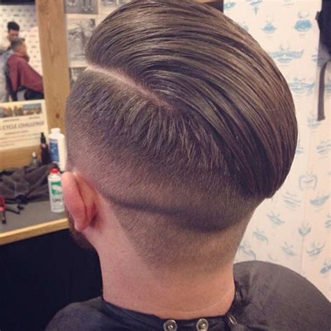 Pin By Irina Sersun On Haircuts For Men Hair Cuts Haircuts For Men