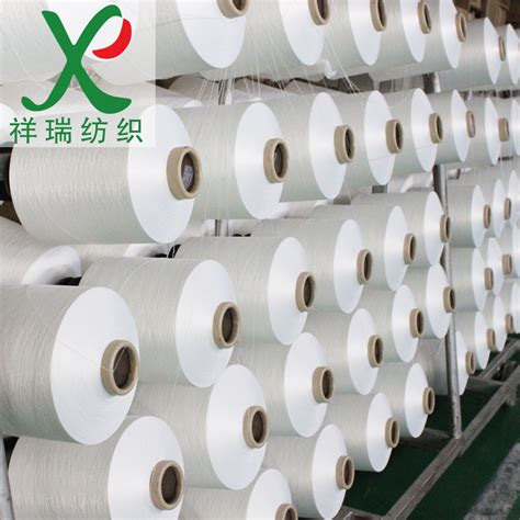 Dty锦纶网格丝 企业官网
