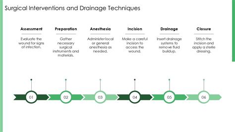 Top 10 Pseudomonas Powerpoint Presentation Templates In 2025