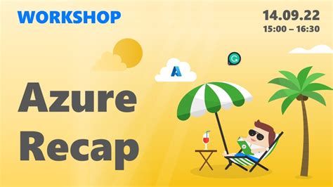 Intercept On Linkedin Azure