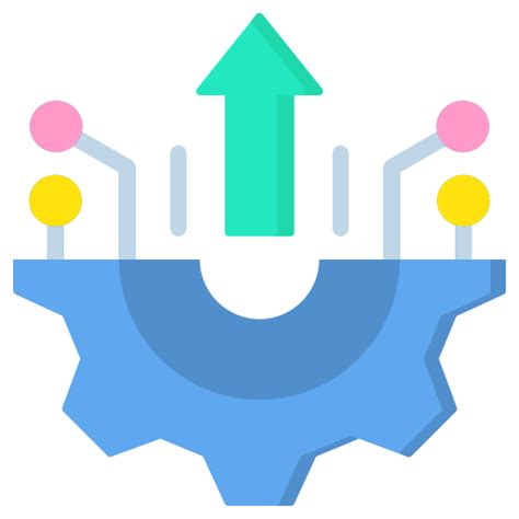 Cloud Security Consulting Services EasyDeploy
