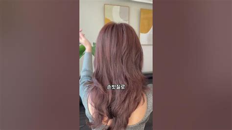 헤어스타일링스타일링꿀팁헤어꿀팁셀프스타일링로우번셀프헤어로우번스타일머리묶기머리묶는법헤어악세사리베스티악세사리베스티머리끈머리예쁘게묶는법가시번가시번스타일