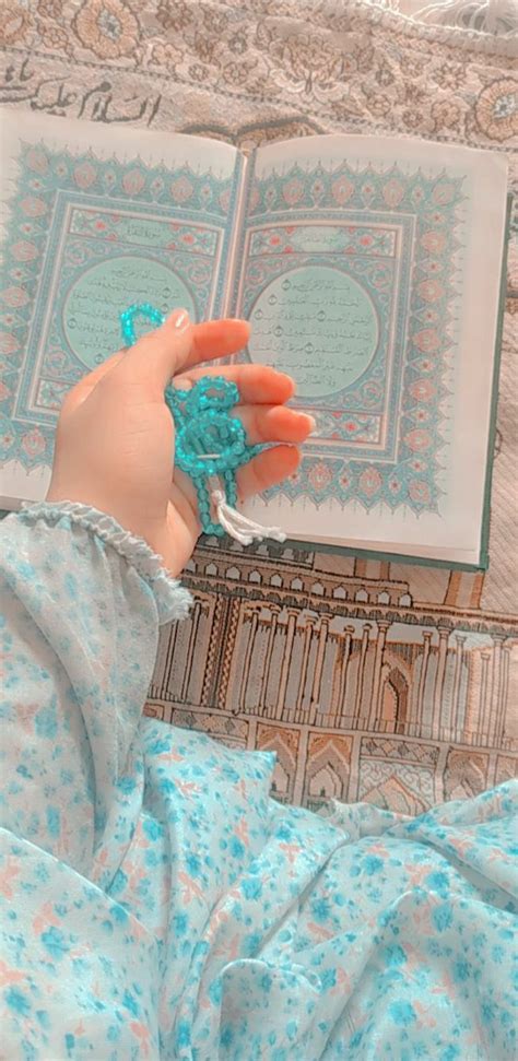 صور بنات القران الكريم