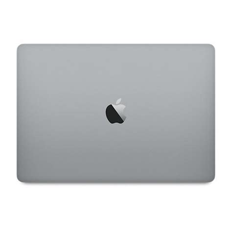 Apple Macbook Pro 13 A1708 Intel Core I5 7360u 256gb Ssd 8gb Ram Os