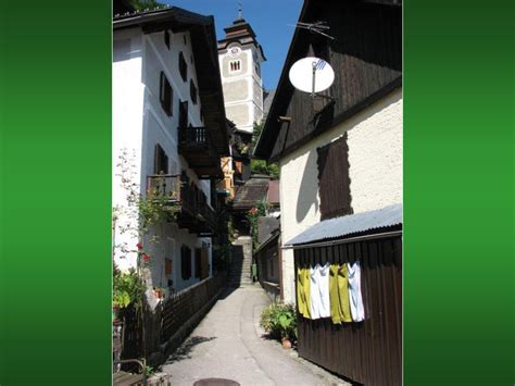 Hallo Austria Fotos Aus Sterreich Ppt Herunterladen