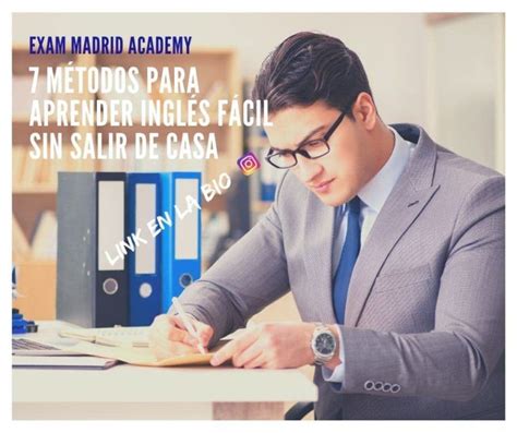 Cómo escribir una carta de negocios en inglés