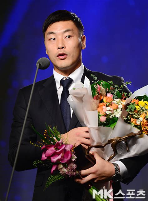 못 꺾은 열정전북 권순태 가시마행 수용 Mk스포츠