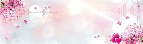 Бесплатные цвет цифровой искусство фон картинки обои план дизайн футуристические справочная