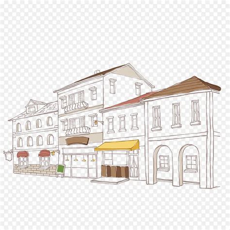 Png Png