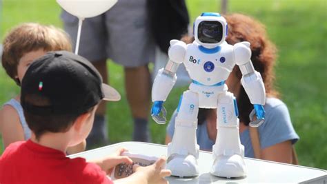 Компенсации за неприети деца в детските градини и ясли