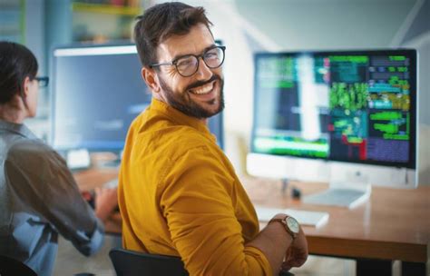 Conteneurisation Et Orchestration Dans Le Cloud Avec Docker Et Kubernetes Best Tech