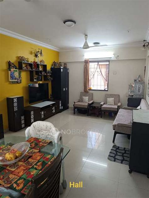 Andheri East Mumbai Map Pin Code And Property Rates 2025