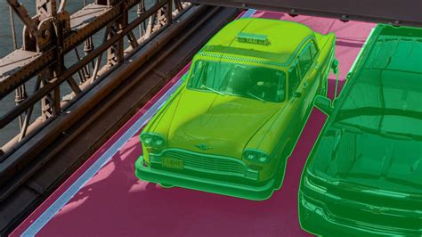 what is synthetic data