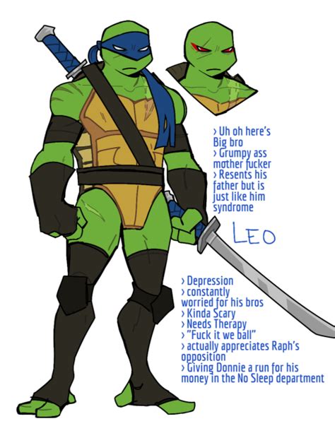 Venus Tmnt Weapon