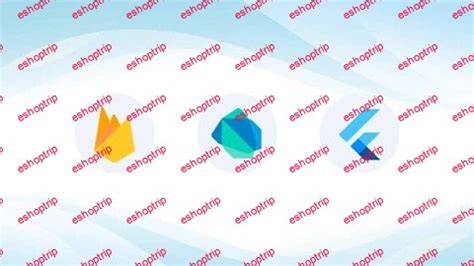 Flutter Dart Firebase Multi Store App 2024 Edition Eshoptrip