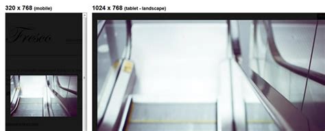 Free Jquery Image Gallery Lightbox Plugins Speckyboy