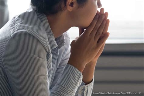 自分らしく生きるとは？ 20代から30代になる時に知っておきたいこと Fumumu