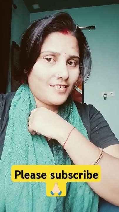 Mummy Se Meri Baat Ki 🤣trendingshorts Comedy Funny Shortsviral