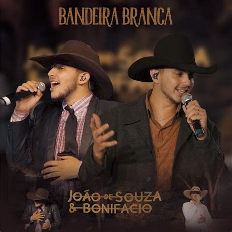 Bandeira Branca Ao Vivo Youtube Music
