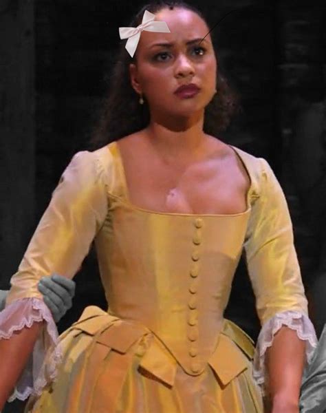 ️🎀coquette Peggy🎀 ️ Hamilton Peggy Hamilton Funny Hamilton Schuyler