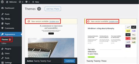 Fix Add Media Button Not Working In Wordpress A Quick Guide