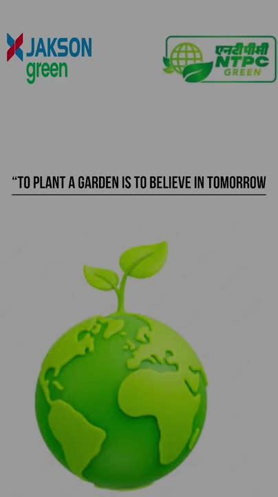 Video Nazam Singh On Linkedin Savetree Saveearth Nature