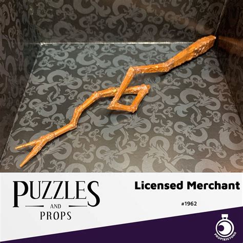 Wand Of Lightning Bolt Open Gaming Store