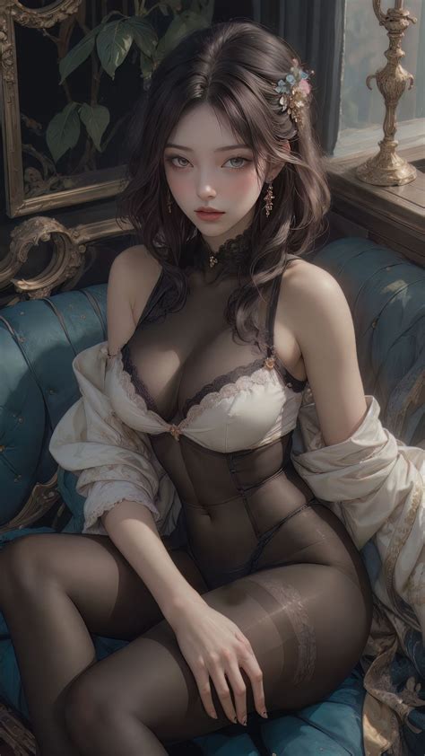 Undefined Image Created By Tensorart