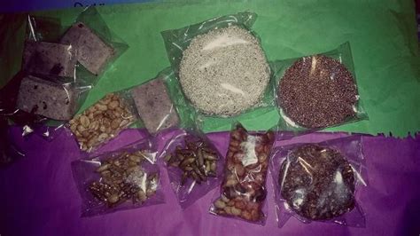 Los Mexicanitos Mexico City Restaurant Reviews