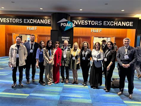 Seyda Nur Yildirim On Linkedin I Had The Pleasure Of Meeting Banu