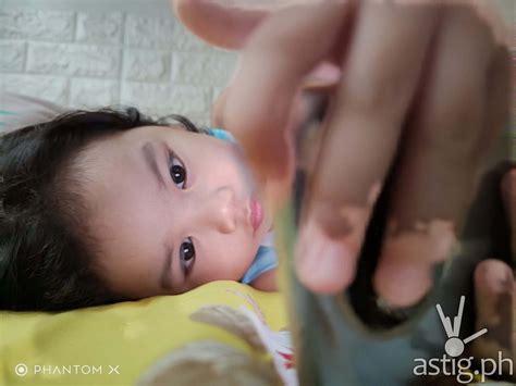 Tecno Phantom X Review The Best Phone Your Money Cannot Buy Astig Philippine News Reviews