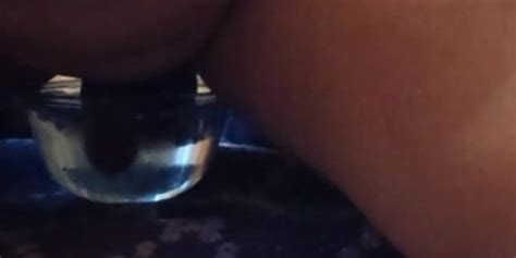 Cold Balls Ice Cold