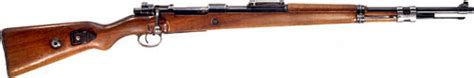 Karabiner 98k Internet Movie Firearms Database Guns In Movies Tv
